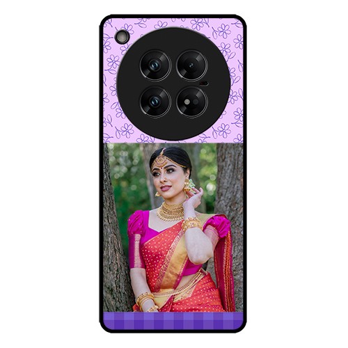Infinix Zero 40 5G Custom Metal Phone Case with Photo Printing ...