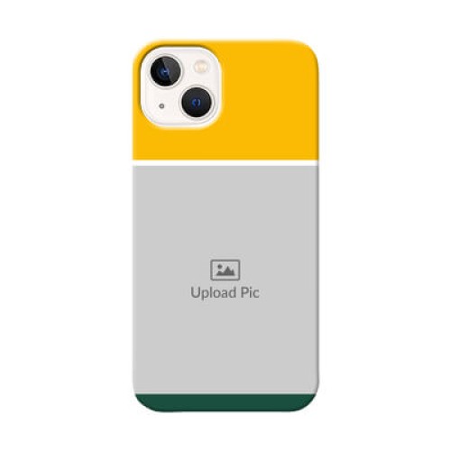 iPhone 14 Plus Custom Mobile Covers - Buy iPhone 14 Plus Cases Online