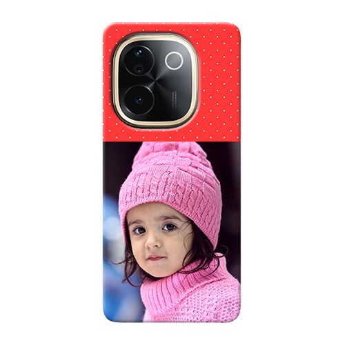 iQOO Z9s Pro 5G Custom Mobile Covers:-Buy iQOO Z9s Pro 5G Cases Online