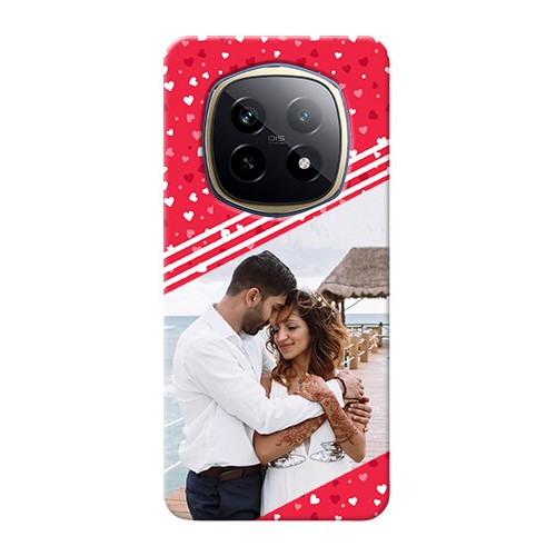 Realme P2 Pro 5G Custom Mobile Covers:-Buy Realme P2 Pro 5G Cases Online