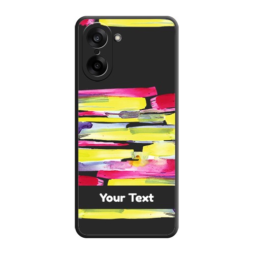 OnePlus Nord CE5 5G - Customized soft matte Phone Cases | Print Photo ...