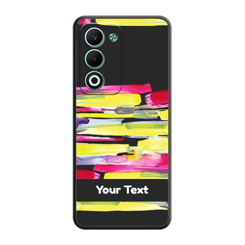 Oppo A5 5G - Customized soft matte Phone Cases | Print Photo on soft ...