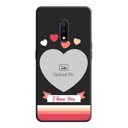 Oppo K3 Custom Silicone Soft Matte Phone Cases | Print Photo on ...