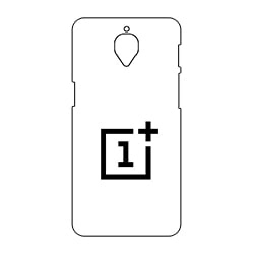 OnePlus Customized Mobile Back Cover Photo Printing Online | Printshoppy