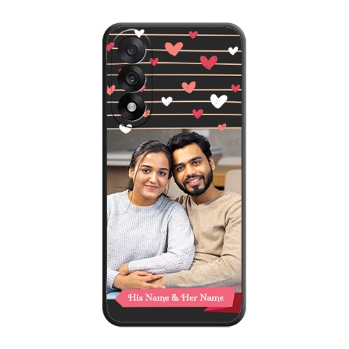 OnePlus Nord 5 5G
