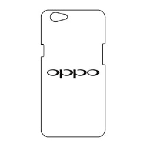 Oppo Customized Mobile Back Cover Photo Printing Online | Printshoppy
