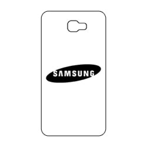 Samsung Customized Mobile Back Cover Photo Printing Online | Printshoppy