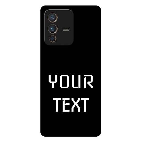 Buy Vivo V23 Pro 5G Custom Metal Phone CaseYour Name Design Buy Vivo V23 Pro 5G Custom Metal Phone CaseYour Name Design